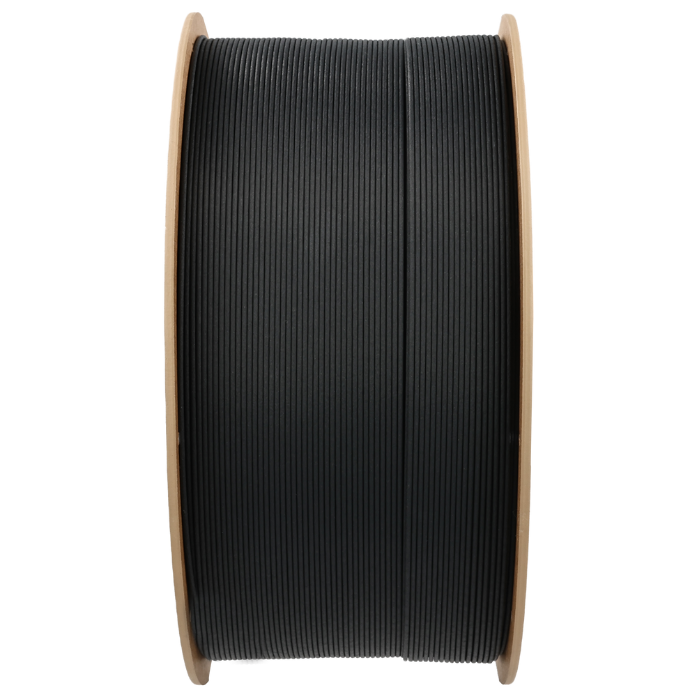 Fiberon PA12-CF10 – LANDR